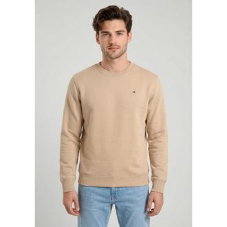 Tommy Jeans dm0dm20741