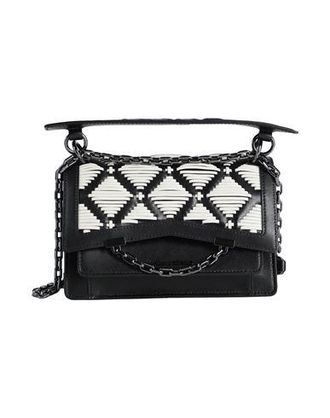 Karl Lagerfeld K/KARL SEVEN WHIP SHOULDERBAG