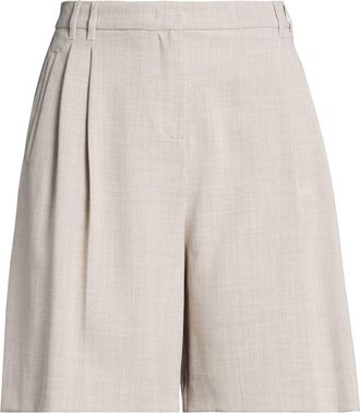 Marella HOSEN & R&Ouml;CKE - Shorts & Bermudashorts auf YOOX.COM