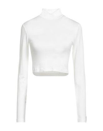 Hinnominate TOPS - T-shirts sur YOOX.COM