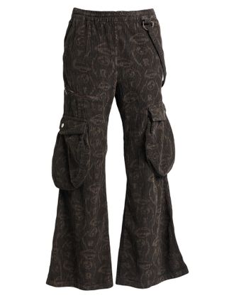 Members of the Rage HOSEN & R&Ouml;CKE - Hosen auf YOOX.COM