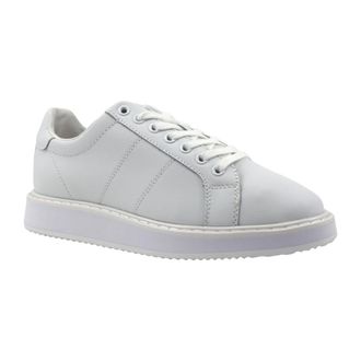 Ralph Lauren Sneakers - - Shoes - Damen - Wei&szlig; - 39 EU