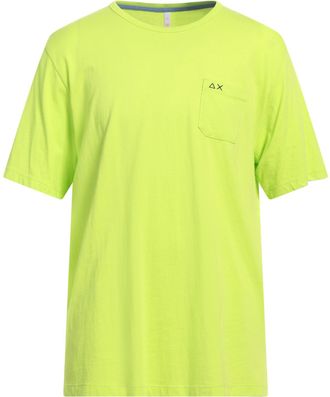Sun 68 TOPS - T-shirts auf YOOX.COM