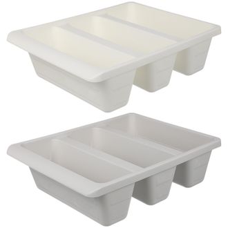 BESPORTBLE ERINGOGO 2 St&uuml;ck Teiliges Schuhregal Platzsparend Vertikaler Schuhhalter mit Kreativem Vogel Design Hitzebest&auml;ndig Robust f&uuml;r Wohnzimmer und Bad Wei&szlig; 