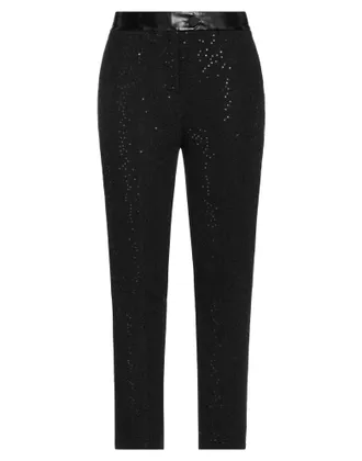 Fracomina HOSEN & R&Ouml;CKE - Hosen auf YOOX.COM