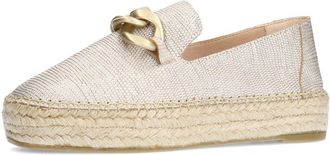 Manfield Espadrilles