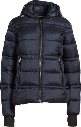 Geographical Norway JACKEN & M&Auml;NTEL - Pufferjacken & Daunenjacken auf YOOX.COM