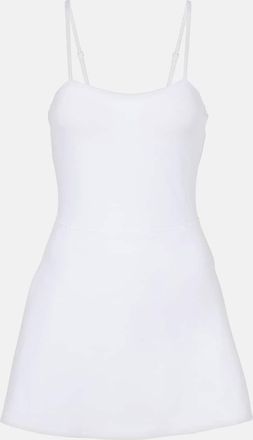 Alo Yoga Tenniskleid Alosoft Courtside