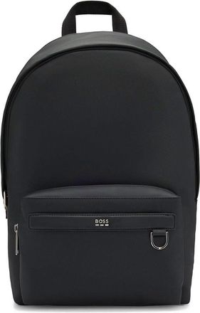 BOSS Jinko EVO Backpack