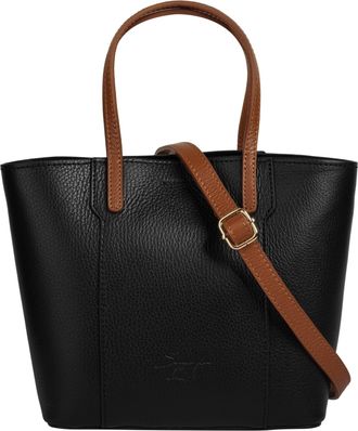 Samantha Look Handtasche