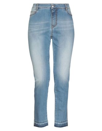 Ermanno Scervino HOSEN & R&Ouml;CKE - Jeanshosen auf YOOX.COM