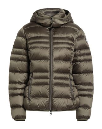 CAPE HORN JACKEN & M&Auml;NTEL - Pufferjacken & Daunenjacken auf YOOX.COM