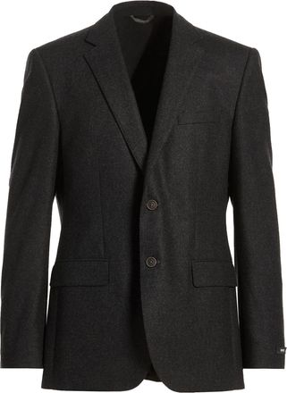 HUGO BOSS ANZ&Uuml;GE und CO-ORDS - Blazers auf YOOX.COM