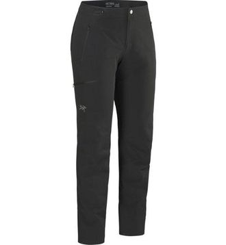 Arc'teryx Gamma SL W - Trekkinghosen - Damen