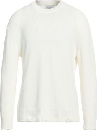Laneus STRICKWAREN - Pullover auf YOOX.COM