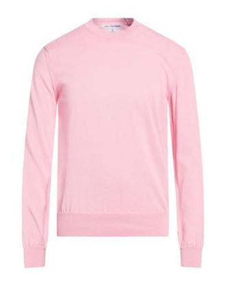 Comme Des Gar&ccedil;ons MAILLE - Pullover sur YOOX.COM