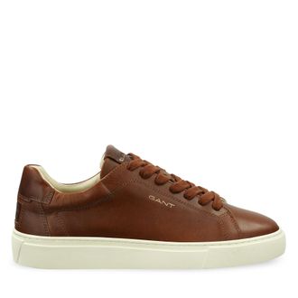 GANT Sneakers Gant 30631889 Braun