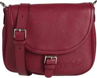 Exte TASCHEN - Umh&auml;ngetasche auf YOOX.COM