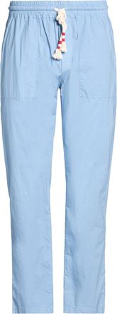 MC2 Saint Barth HOSEN & R&Ouml;CKE - Hosen auf YOOX.COM