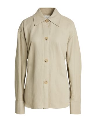 Vince JACKEN & M&Auml;NTEL - Jacken und Anoraks auf YOOX.COM