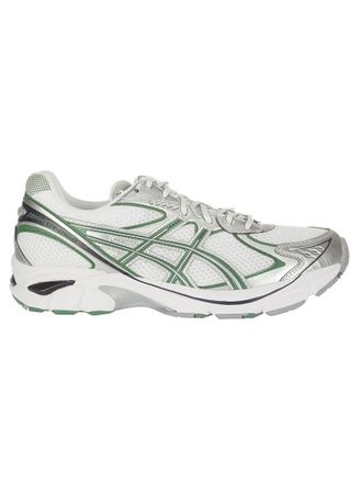 Asics Asics Low-Top Sneaker - gt 2160 4 - Gr. 37,5 (EU) - in Wei&szlig; - f&uuml;r Damen