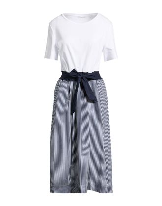 Hubert Gasser KLEIDER - Midi-Kleider auf YOOX.COM