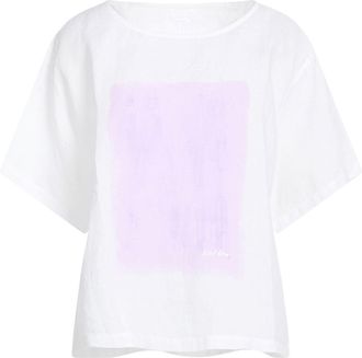 120% Lino TOPS - Tops auf YOOX.COM