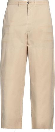 Golden Goose HOSEN & R&Ouml;CKE - Hosen auf YOOX.COM