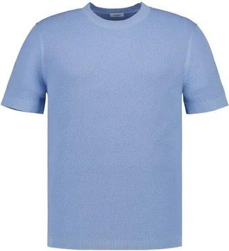Joop Herren T-Shirt blau