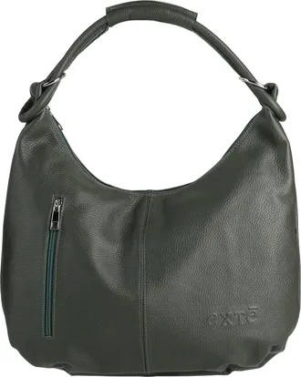 Exte TASCHEN - Handtaschen auf YOOX.COM