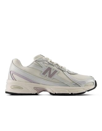 New Balance 740 - Baskets - Sel marin-Blanc
