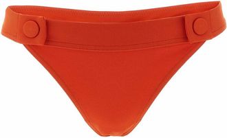 Eres Maillot De Bain - Orange