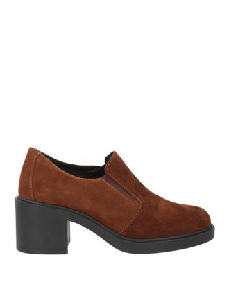 Susimoda SCHUHE - Mokassins auf YOOX.COM