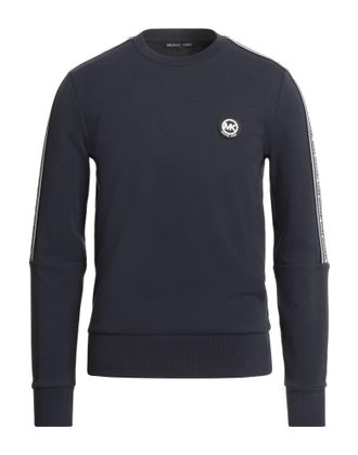 Michael Kors Mens TOPS - Sweatshirts auf YOOX.COM