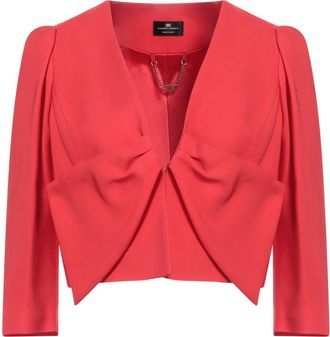 Elisabetta Franchi ANZ&Uuml;GE und CO-ORDS - Blazers auf YOOX.COM