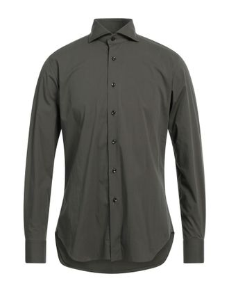 Xacus TOPS - Hemden auf YOOX.COM