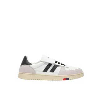 Keds Field King Sneakers - - Shoes - Herren - Wei&szlig; - 45 EU