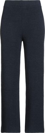 Tensione In HOSEN & RÖCKE - Hosen auf YOOX.COM