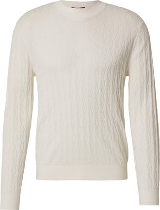 A|X Armani Exchange Pullover