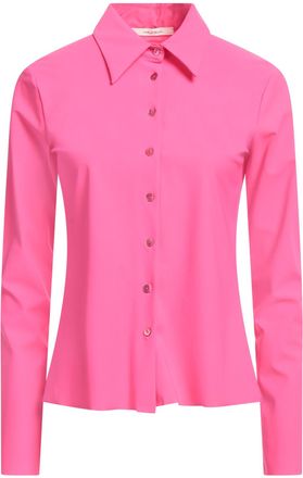 Maliparmi TOPS - Hemden auf YOOX.COM