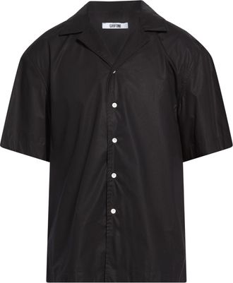 Mauro Grifoni TOPS - Hemden auf YOOX.COM