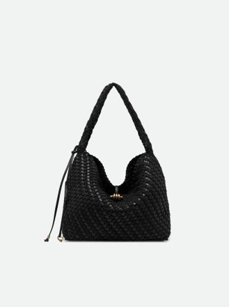 Gianni Chiarini AURELIE