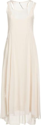 Masnada KLEIDER - Midi-Kleider auf YOOX.COM