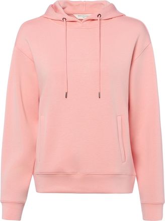 Moss Copenhagen Pullover MSCHIma