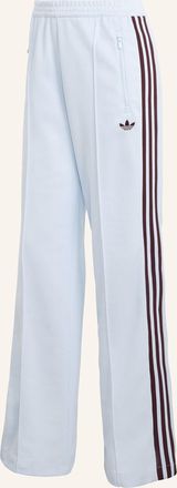 adidas Originals Adidas Originals Track Pants Classic blau