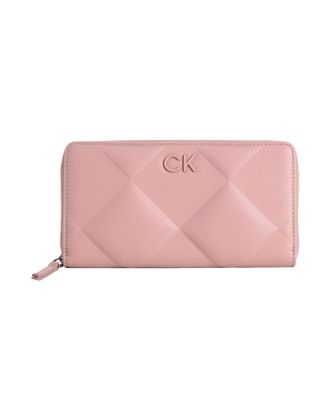Calvin Klein Kleinlederwaren - Brieftaschen auf YOOX.COM