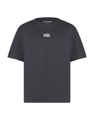 Jack & Jones TOPS - T-shirts auf YOOX.COM