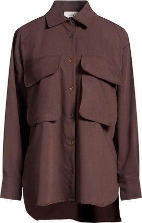 Vicolo TOPS - Hemden auf YOOX.COM