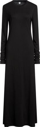 Toteme KLEIDER - Maxi-Kleider auf YOOX.COM