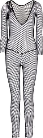 Dixie OVERALLS - Jumpsuits auf YOOX.COM